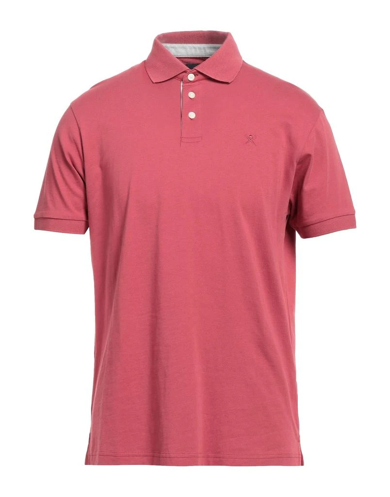 Hackett Polo shirt - Polo Shirts - BeyondStyle