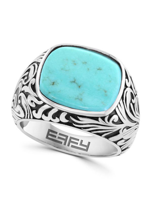 Effy rings saks off fifth store