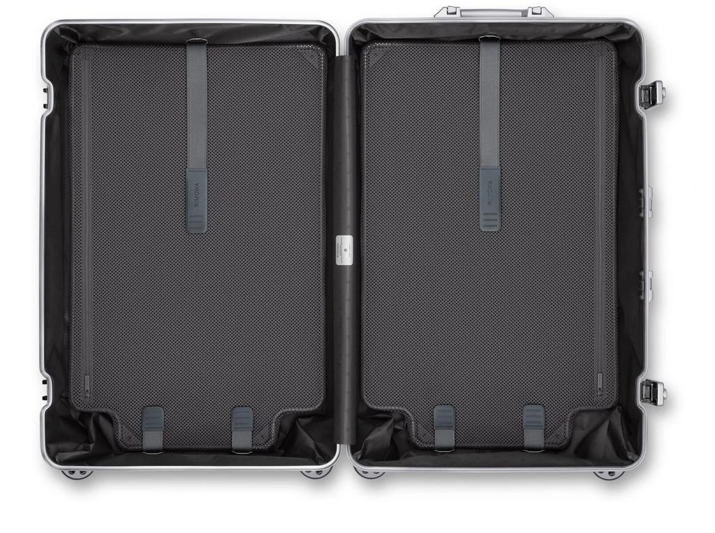 RIMOWA Original Check-In L suitcase - Luggage - Free Shipping - BeyondStyle