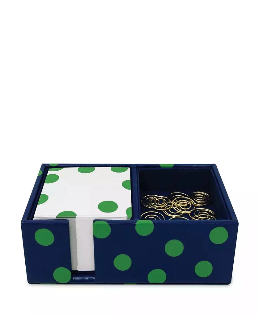 Kate Spade New York Desktop Organizer Tray - BeyondStyle