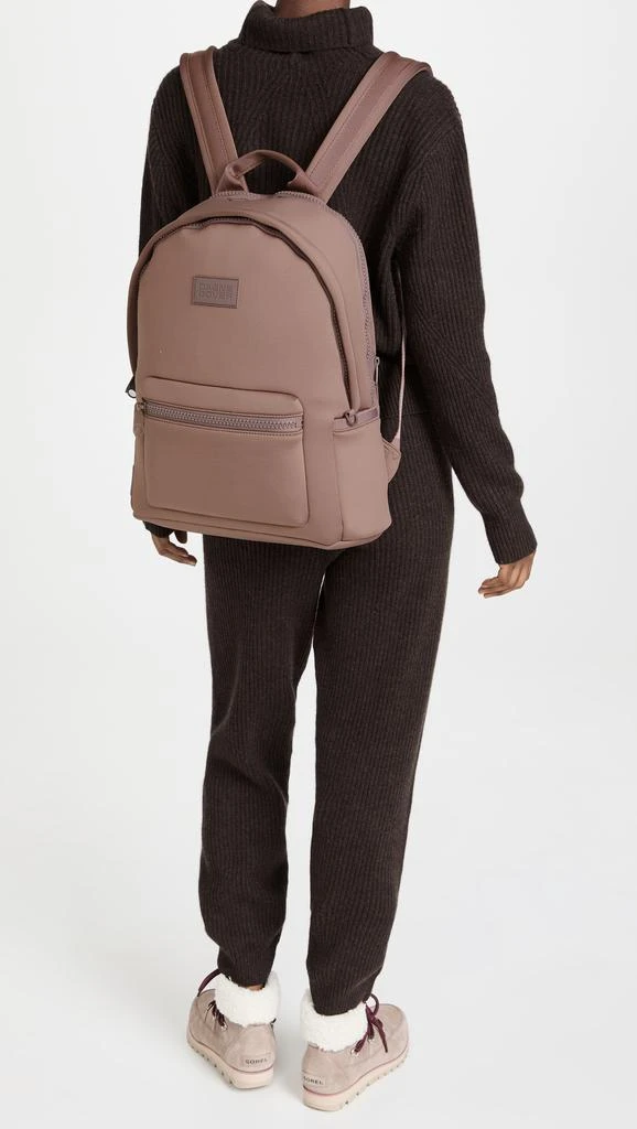 Dagne Dover Dakota Large Backpack - Backpacks - Free Shipping - BeyondStyle