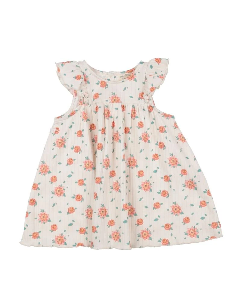 Louise Misha Dress - Baby Clothing - BeyondStyle