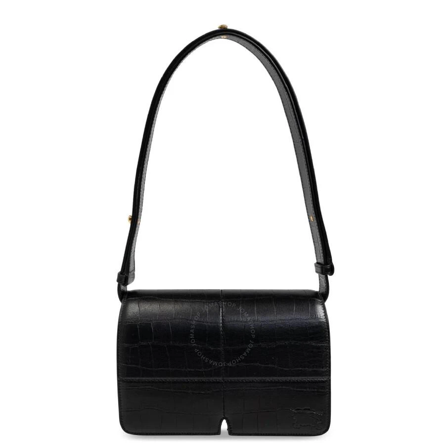 Burberry Snip Shoulder Bag - Bags - Free Shipping - BeyondStyle