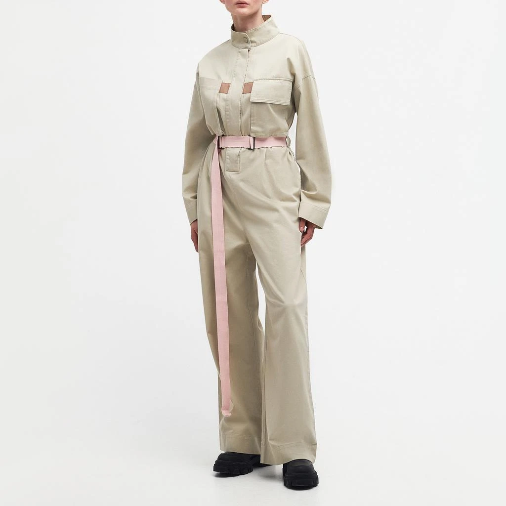 Barbour International X Roksanda Barbour International X Roksanda Grace ...
