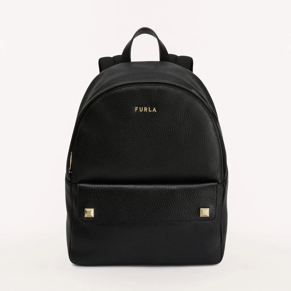Furla Afrodite Backpack M - Backpacks - Free Shipping - BeyondStyle
