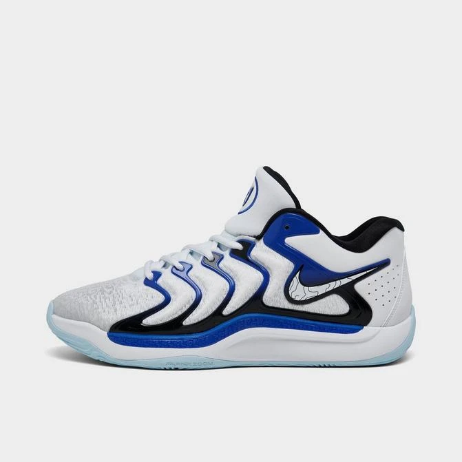 Shop Nike KD 17 Basketball Shoes on Sale at BeyondStyle – Get 34% Off ...