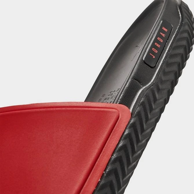 Men's Jordan Jumpman Slide Sandals – On Sale Now with Up to 45% Off ...