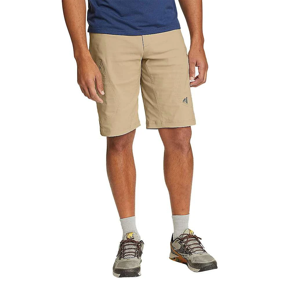 Eddie Bauer First Ascent Eddie Bauer First Ascent Men's Guide Pro 12 ...