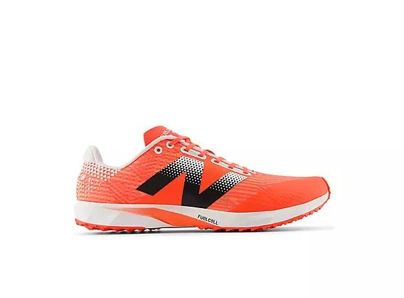 New Balance FuelCell XC7 v5 - Sneakers - Free Shipping - BeyondStyle