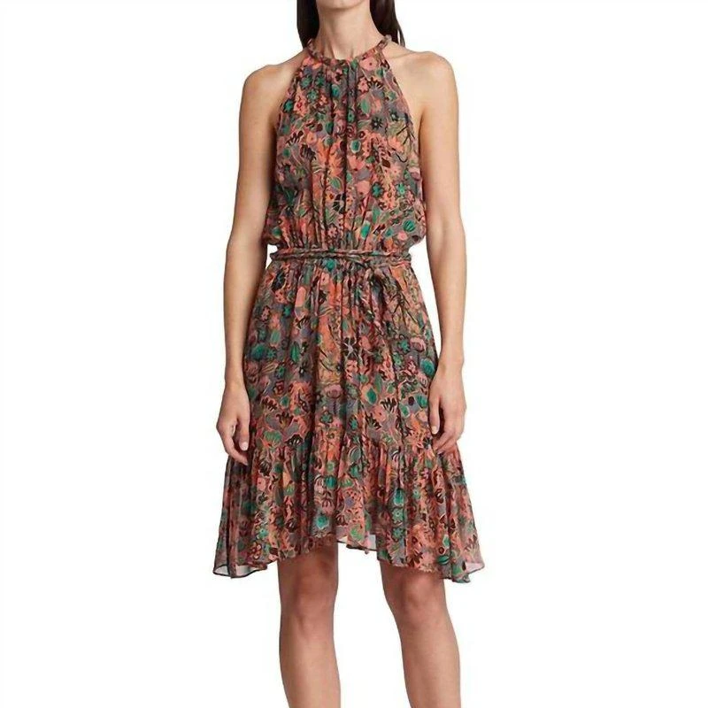 Shop Kaplan Dress on Sale at BeyondStyle – Get 44% Off Kaplan Dress ...