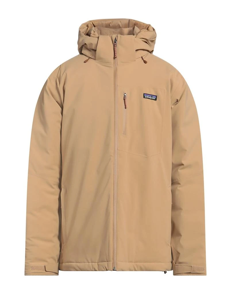 PATAGONIA Jacket - Jackets - Free Shipping - BeyondStyle