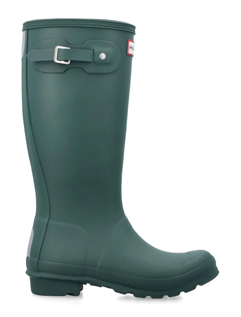 Hunter Kids Original Waterproof Boots – On Sale Now with Up to 60% Off ...