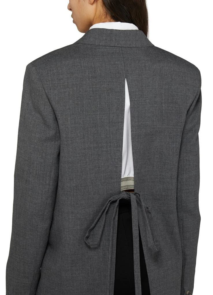 Loewe Suit jacket - Suits - Free Shipping - BeyondStyle