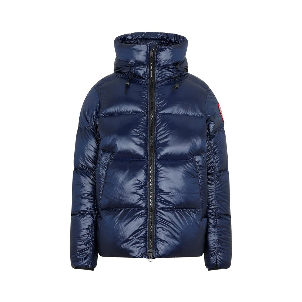 Canada Goose Canada Goose Crofton Puffer Down Jacket Outdoor Clothing