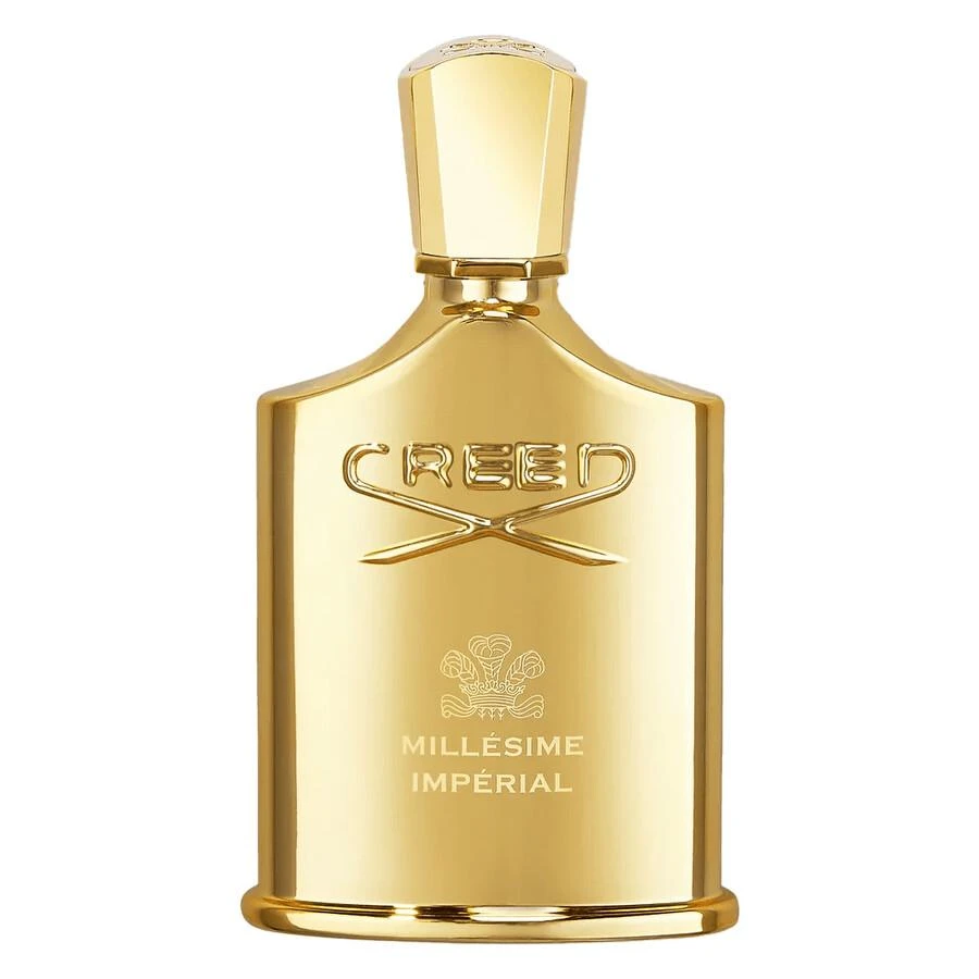 Creed Creed Millesime Imperial Unisex EDP – On Sale Now with Up to 52% ...