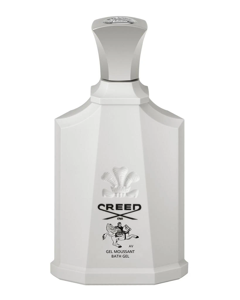 CREED Aventus Hair & Body Wash - Men’s Beauty & Personal Care - Free ...