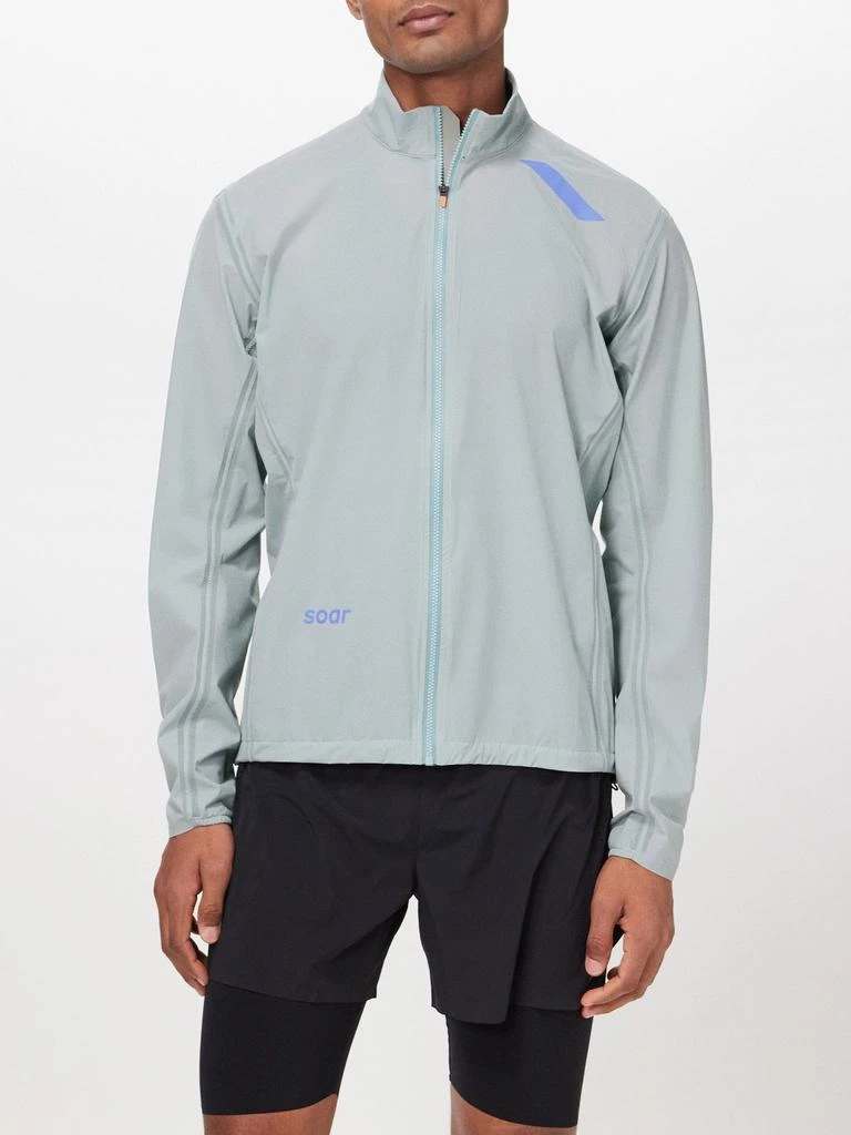 Ultra technical jacket – On Sale Now with Up to 51% Off | Discover ...