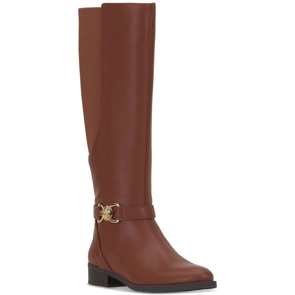International Concepts Riding Boots