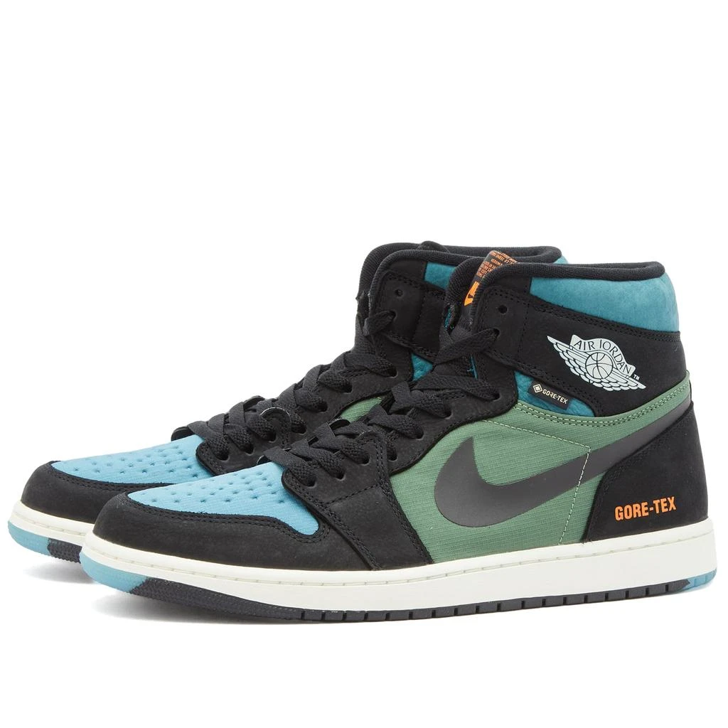 Shop Air Jordan 1 Element on Sale at BeyondStyle – Get 40% Off Air ...
