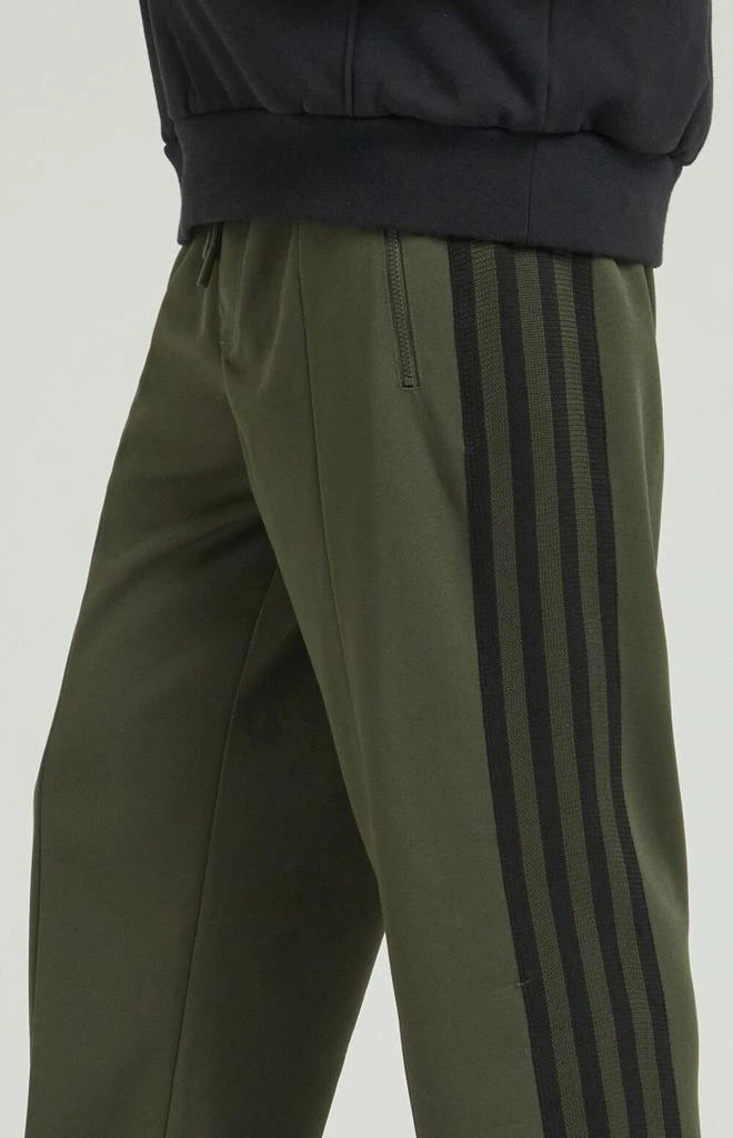 Shop Shane Stripe Track Pants on Sale at BeyondStyle – Get 62% Off ...