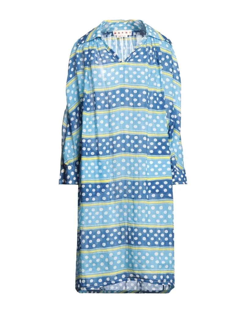 Shop MARNI on Sale at BeyondStyle – Get 76% Off MARNI with Limited-Time ...