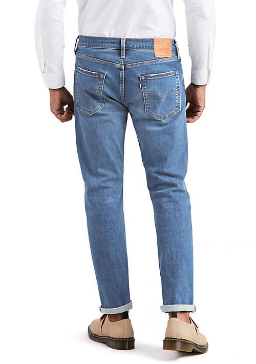 Levis 502 tanager store