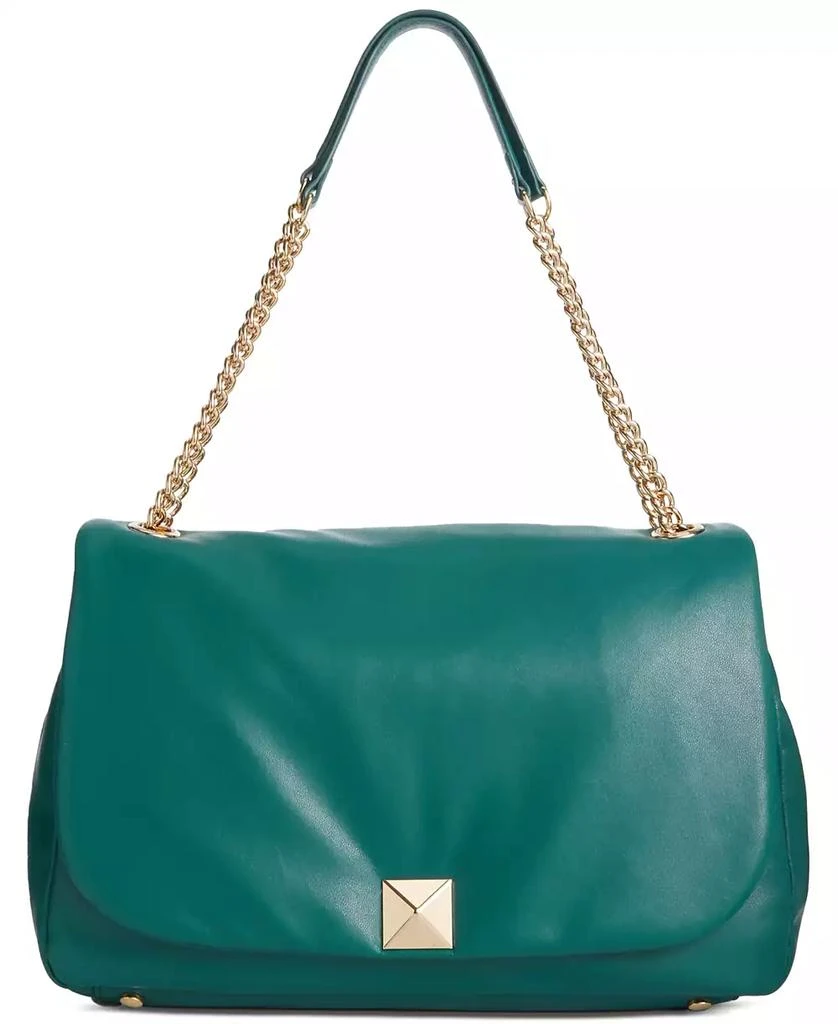 I.N.C. International Concepts Stinna Medium Shoulder Bag, Created for ...