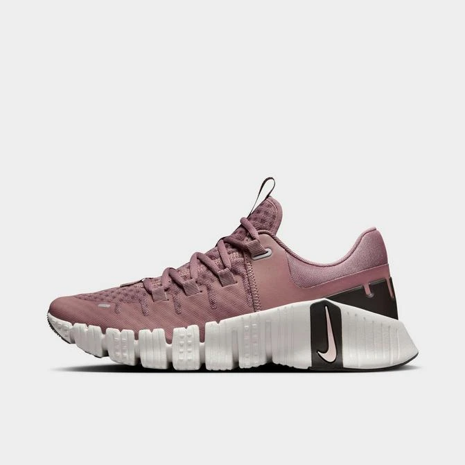 NIKE Women's Nike Free Metcon 5 Training Shoes - Running - Free ...