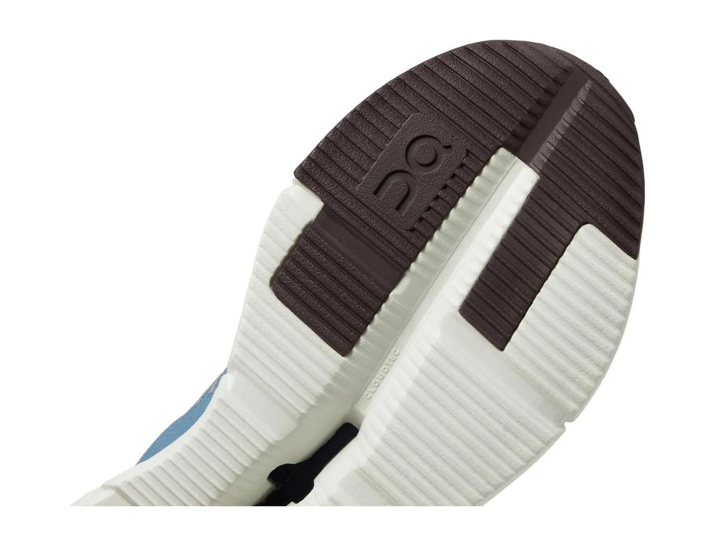 On Cloudnova Form - Sneakers - Free Shipping - BeyondStyle