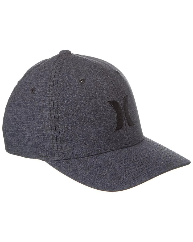 Shop Phantom Resist Hat on Sale at BeyondStyle – Get 63% Off Phantom ...
