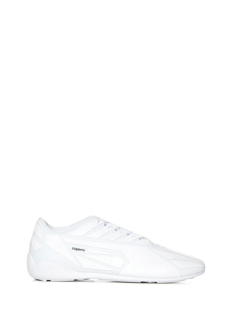 Coperni Puma X Coperni Speedcat Coperni Sneakers - BeyondStyle