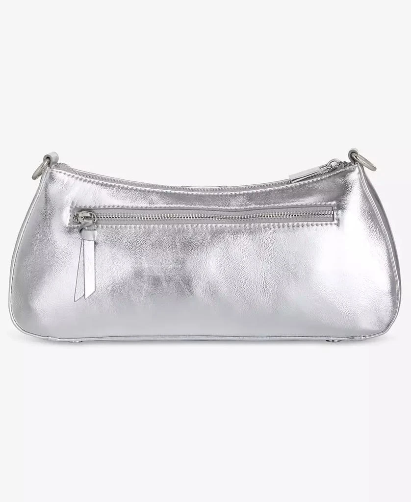 Jynna Metallic Baguette, Exclusively at Macy's – On Sale Now with Up to ...