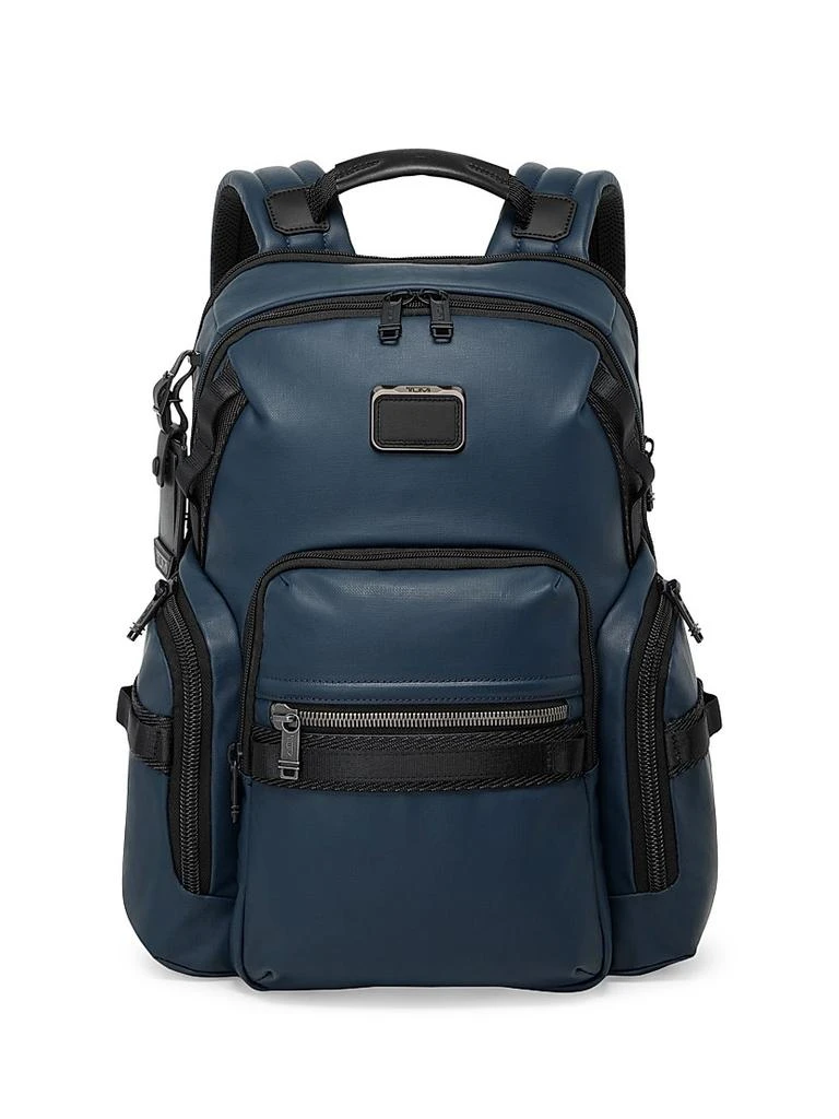 Shop Alpha Bravo Navigation Backpack on Sale at BeyondStyle – Get ...