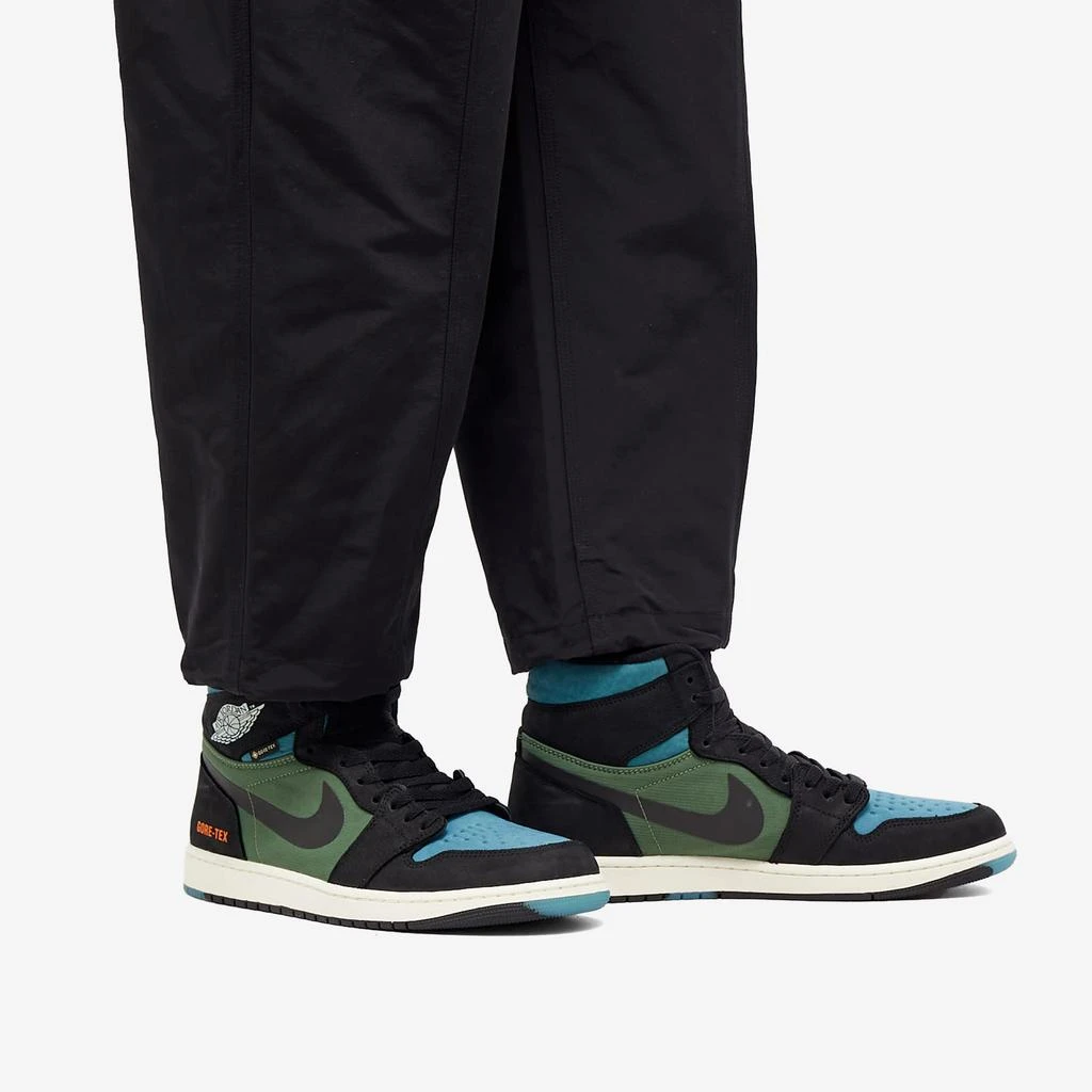 Shop Air Jordan 1 Element on Sale at BeyondStyle – Get 40% Off Air ...