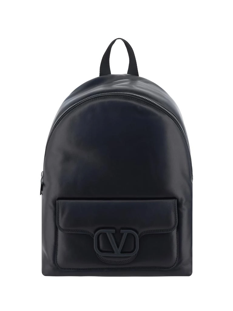 Valentino Backpack - Backpacks - BeyondStyle