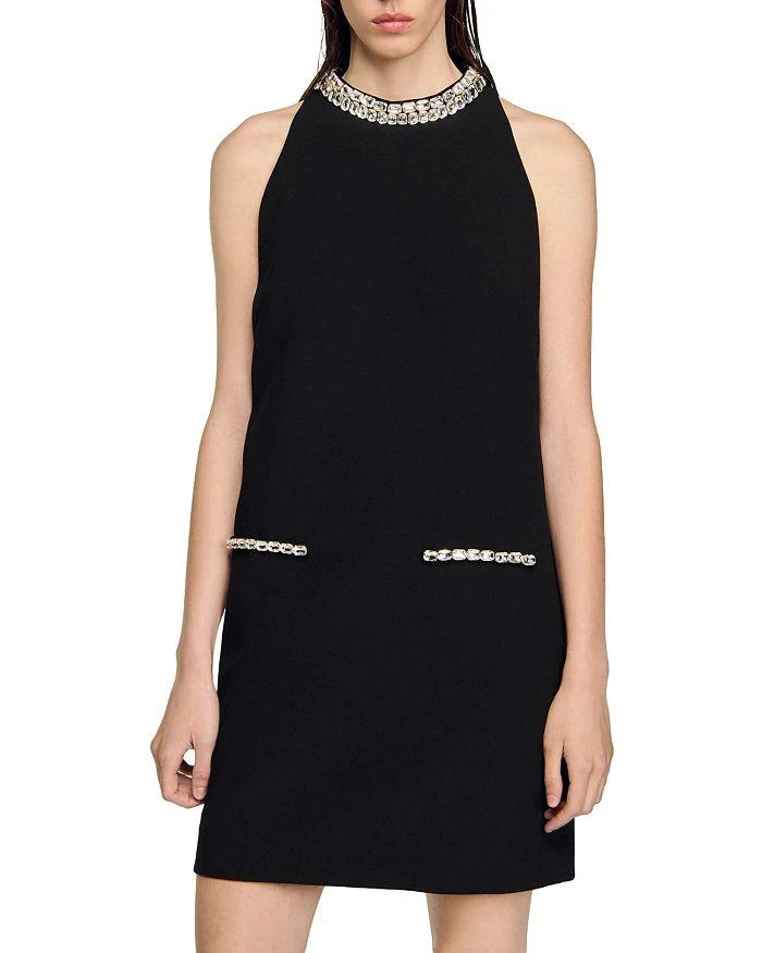 Zenith Dress – On Sale Now with Up to 50% Off | Discover Exclusive ...