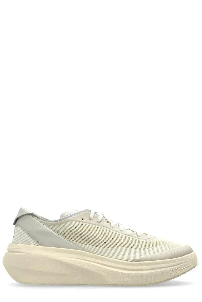 Shop Subaya Sneakers on Sale at BeyondStyle – Get 15% Off Subaya ...