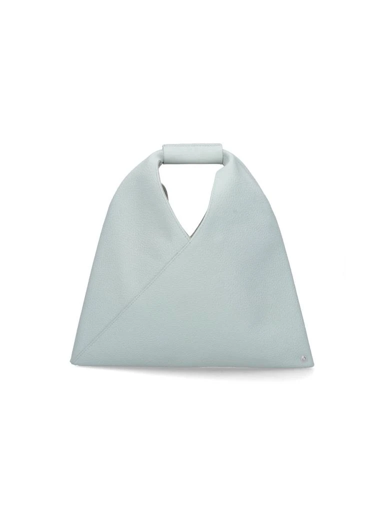 japanese Mini Bag – On Sale Now with Up to 29% Off | Discover Exclusive ...