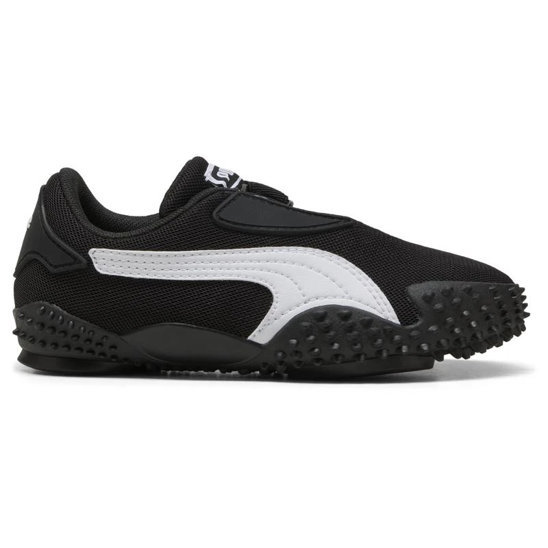 Shop PUMA Mostro OG - Girls' Preschool on Sale at BeyondStyle – Get ...