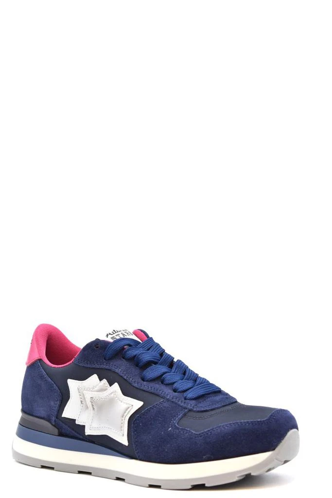 Atlantic Stars Sneakers – On Sale Now with Up to 59% Off | Discover ...