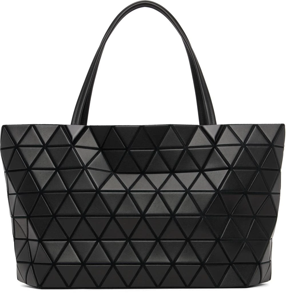 Shop Black Bateau Matte Bag on Sale at BeyondStyle – Get Lowest price ...