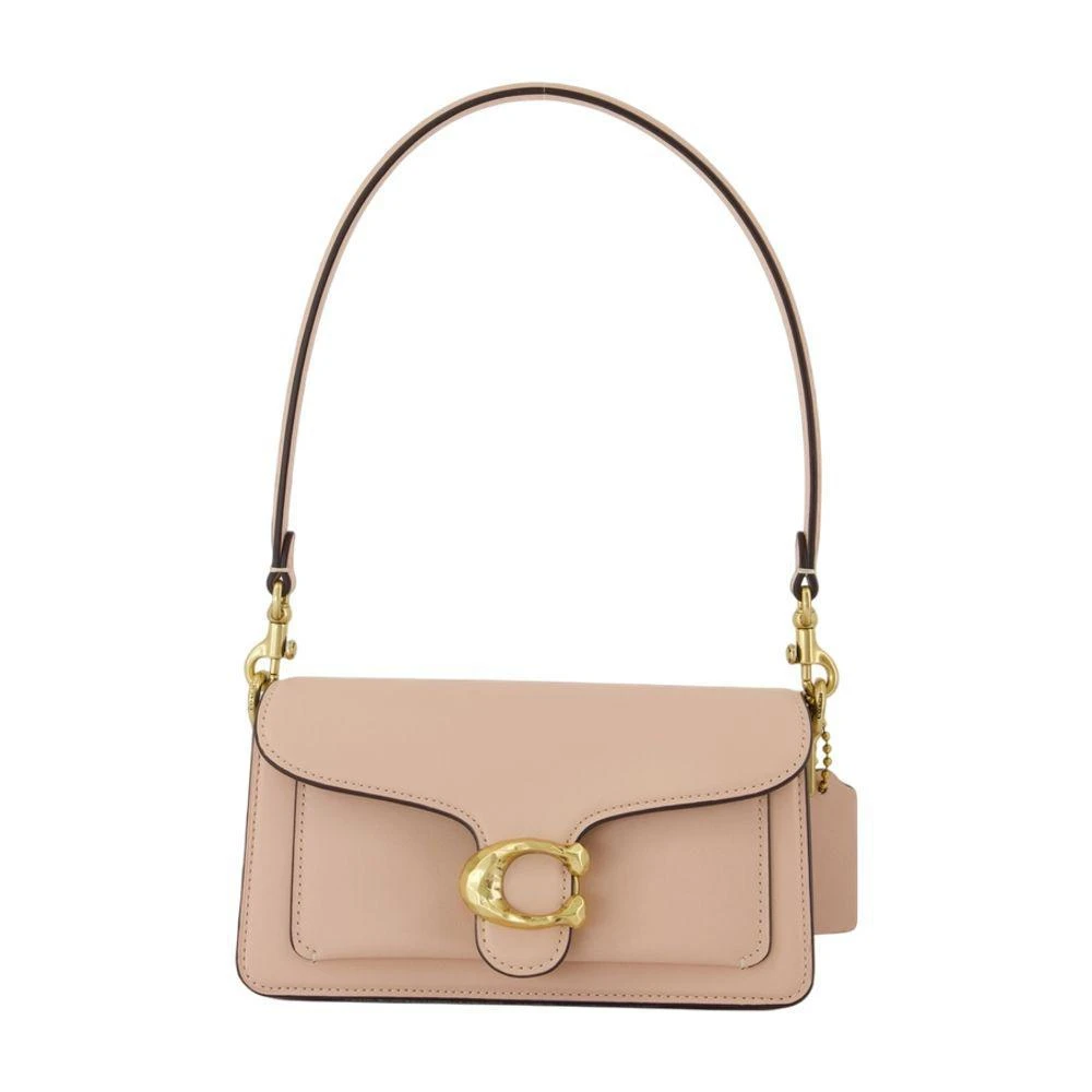 Coach Tabby 20 Shoulder Bag – On Sale Now with Up to 34% Off | Discover ...