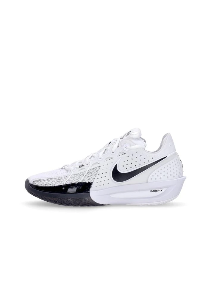 Men's Basketball Shoe G.t. Cut 3 White/black – On Sale Now with Up to 10% Off | Discover ...