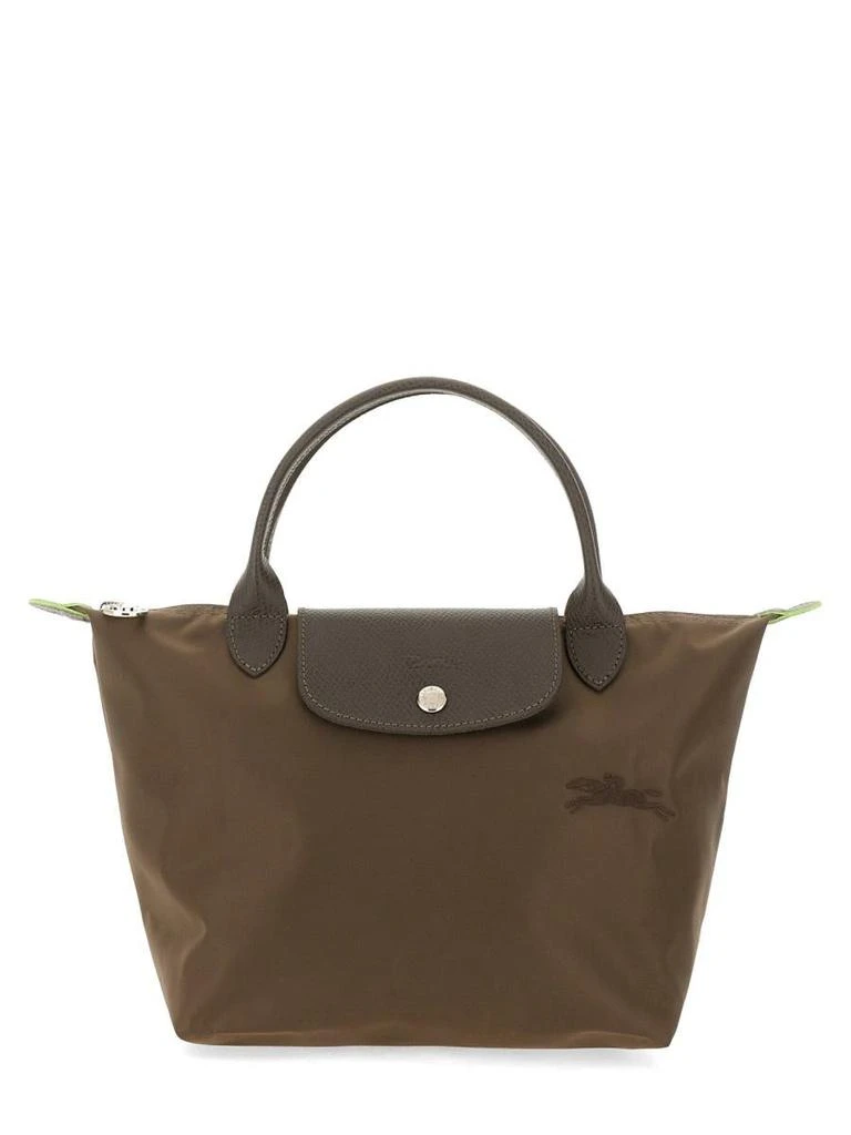 Longchamp Longchamp Le Pliage Small Bag - Tote Bags - BeyondStyle