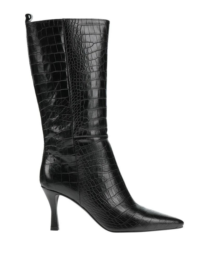 STUDIO MALORI Roma Boots - Boots - BeyondStyle