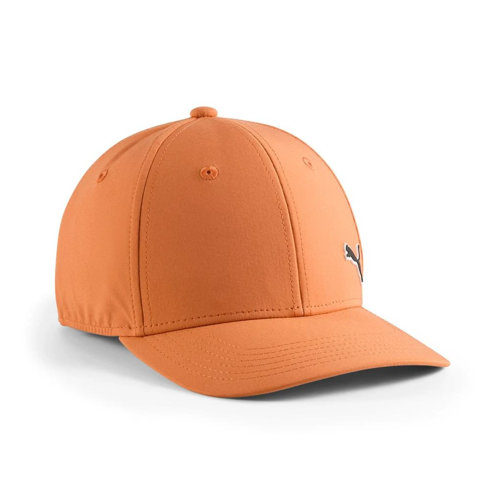 Puma PUMA Unisex Sonic Stretch Fit Baseball Hat - Hats - Free Shipping ...
