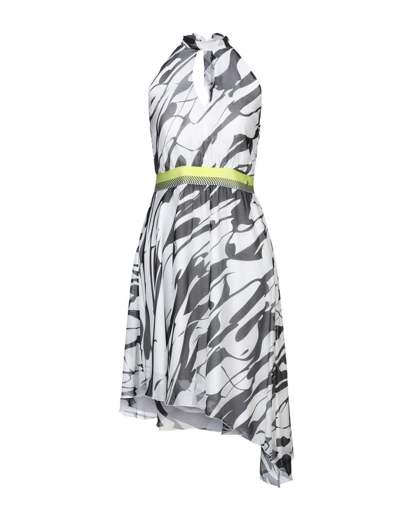 BYBLOS Midi dress - Dresses & Skirts - BeyondStyle