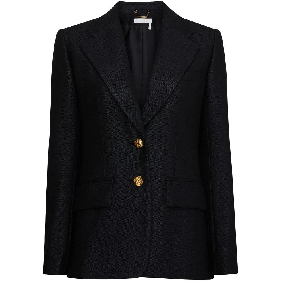 CHLOE Jacket - Women's Jackets - Free Shipping - BeyondStyle