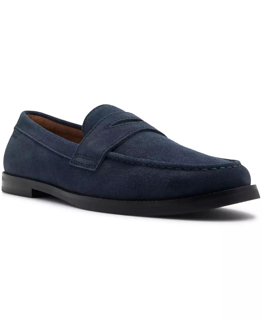 Ted Baker Men s Parliament Dress Loafer Men s Shoes Free Shipping BeyondStyle