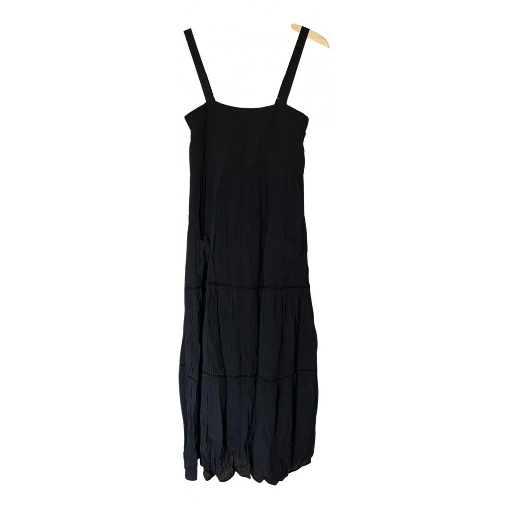 Sandro Sandro Maxi dress - Dresses & Skirts - BeyondStyle